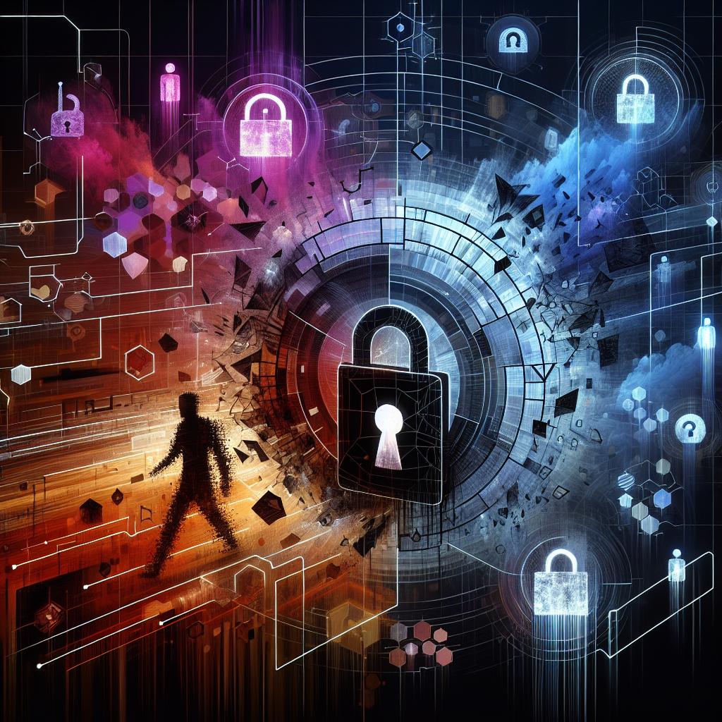 Beyond the breach: How ethical hackers help businesses outsmart ...