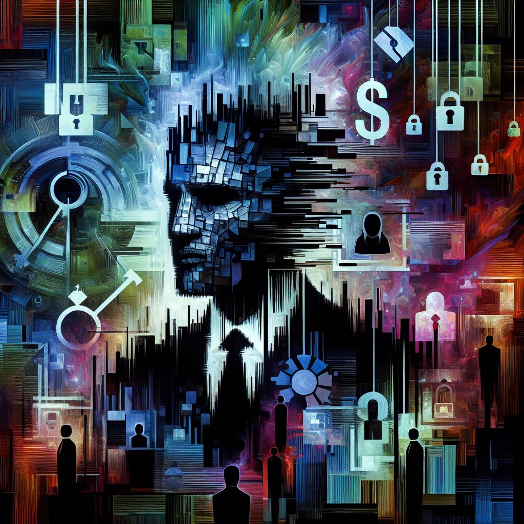 Telegram CEO Pavel Durov charged by French prosecutors PwndList - Check ...