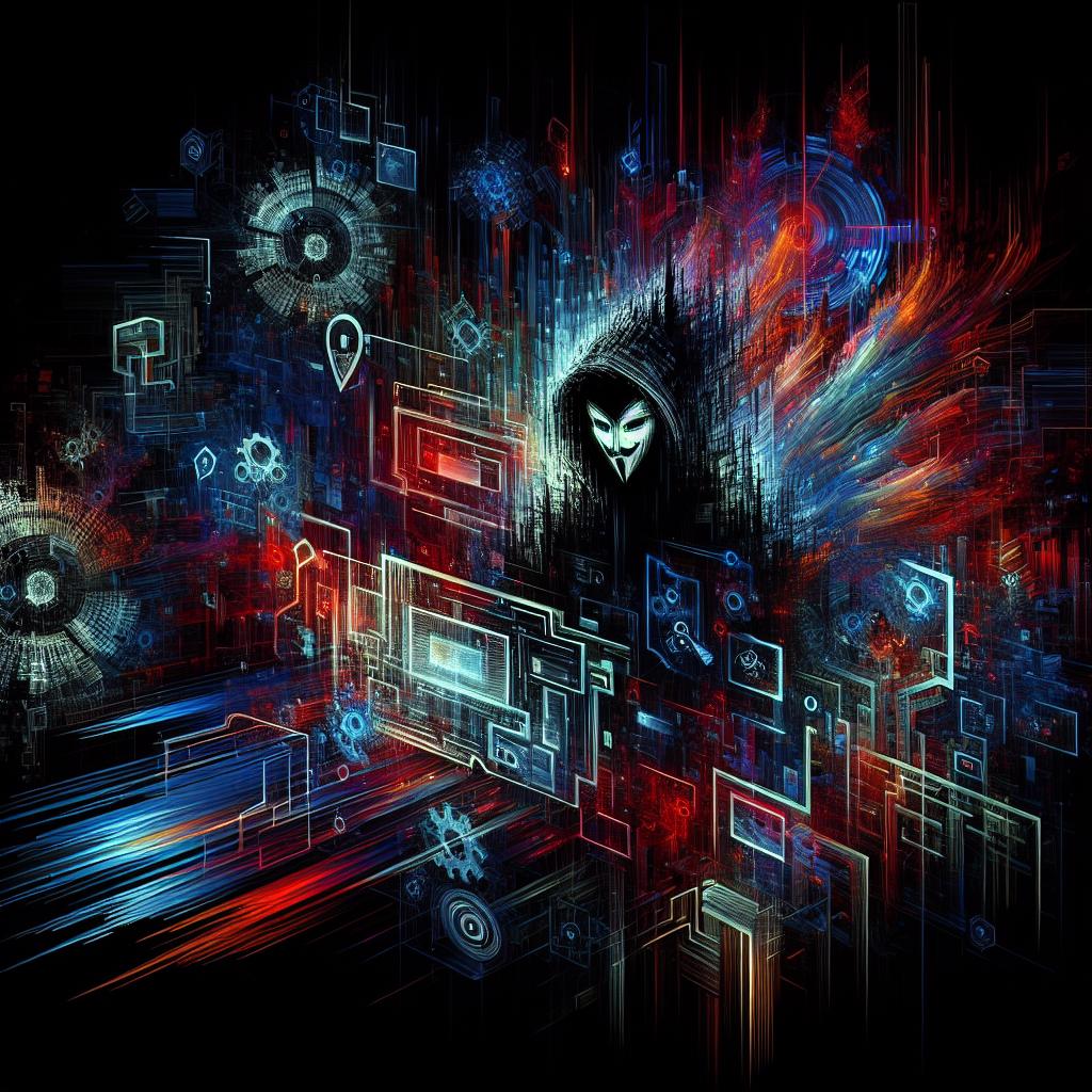 Illegal movie downloads could be hiding dangerous new malware PwndList ...