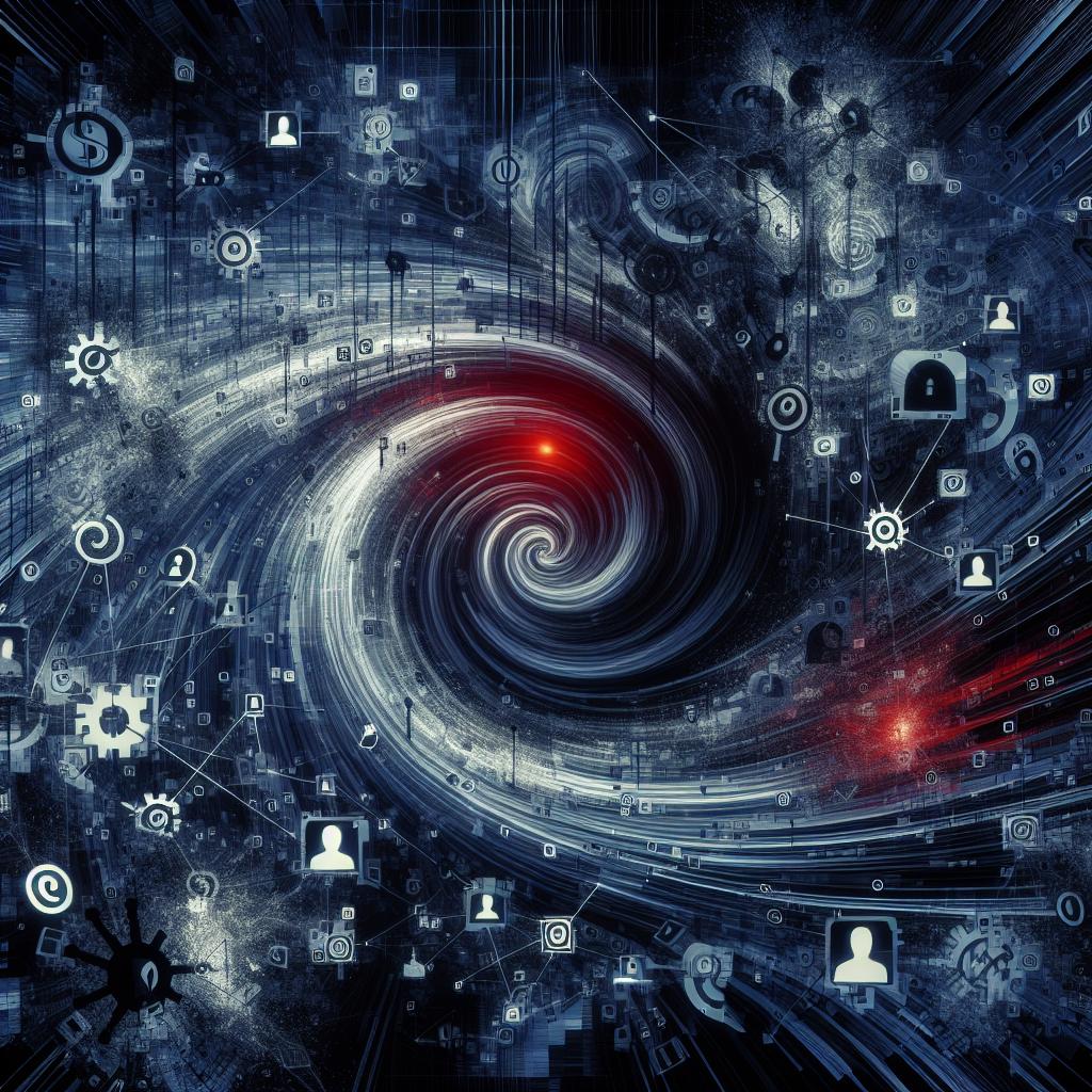 Chinese hackers believed to have targeted Trump, Vance cellphones: Sources PwndList - Check the ...