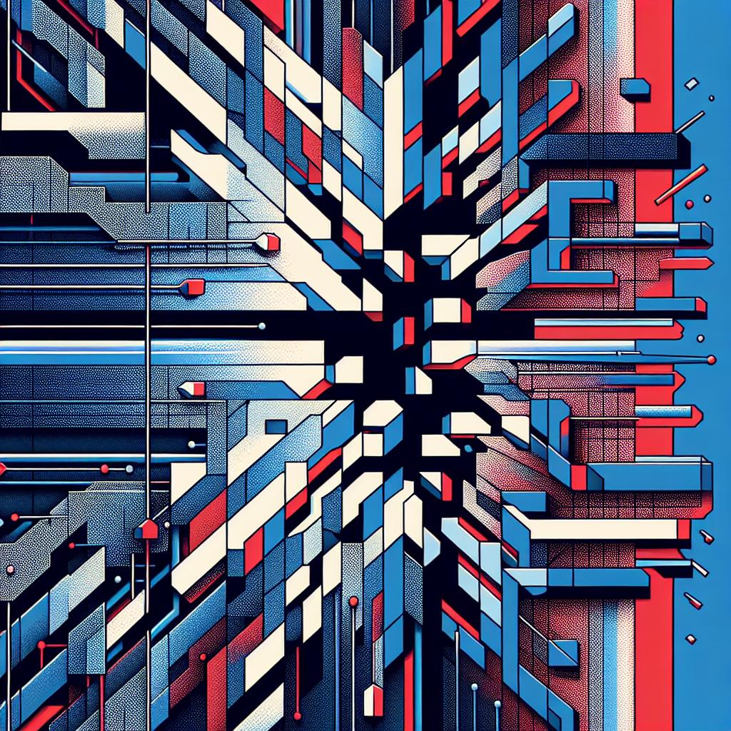 Colorado Publishes Voting System Passwords in Major Error PwndList ...