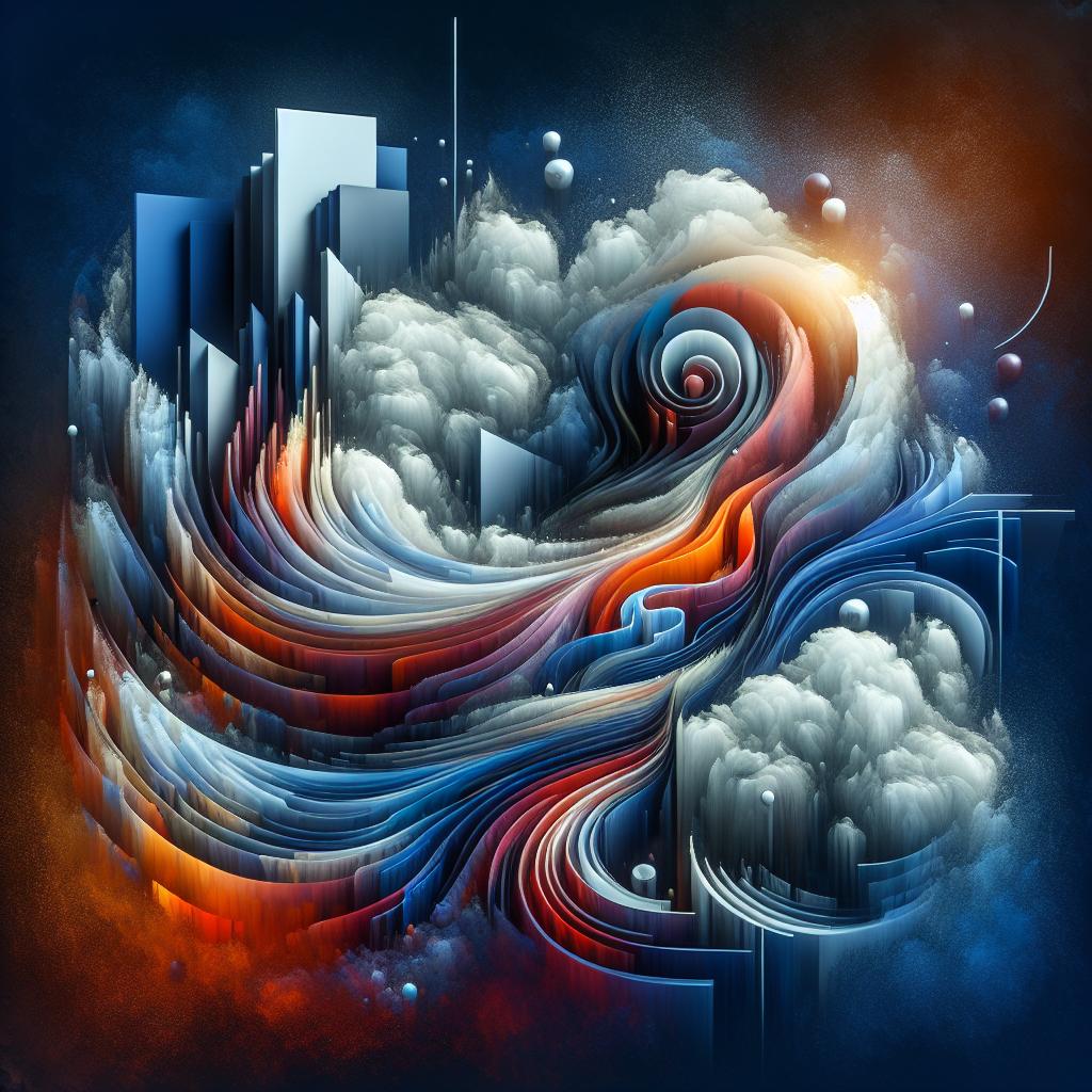 FTC opens broad antitrust investigation into Microsoft PwndList - Check ...