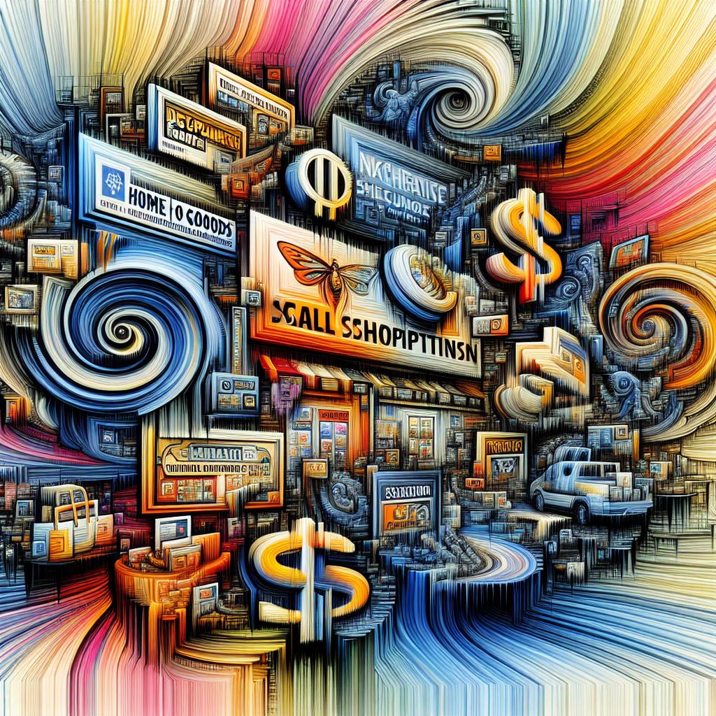How to avoid Black Friday phishing scams PwndList - Check the latest ...