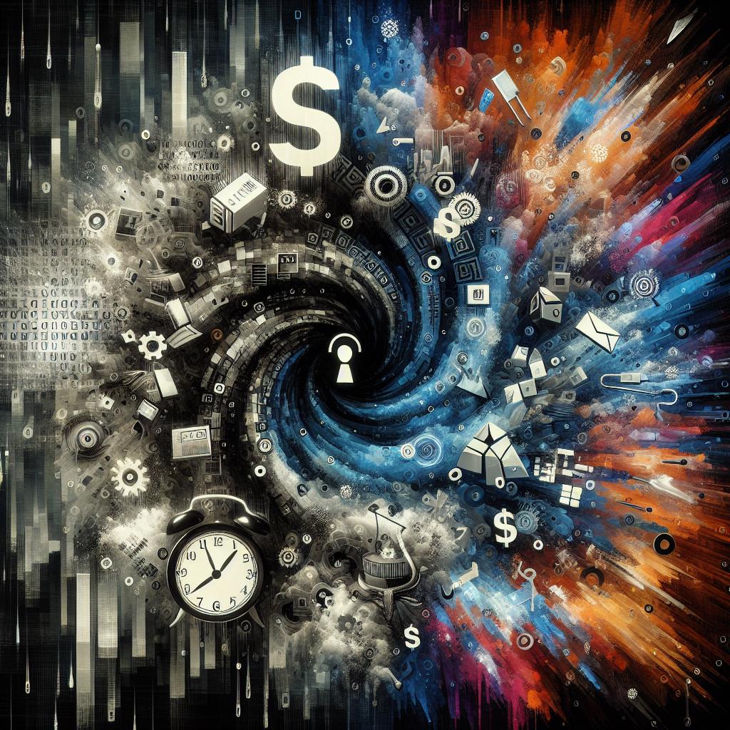 Ransomware attack leaves Starbucks using pens and paper to track ...