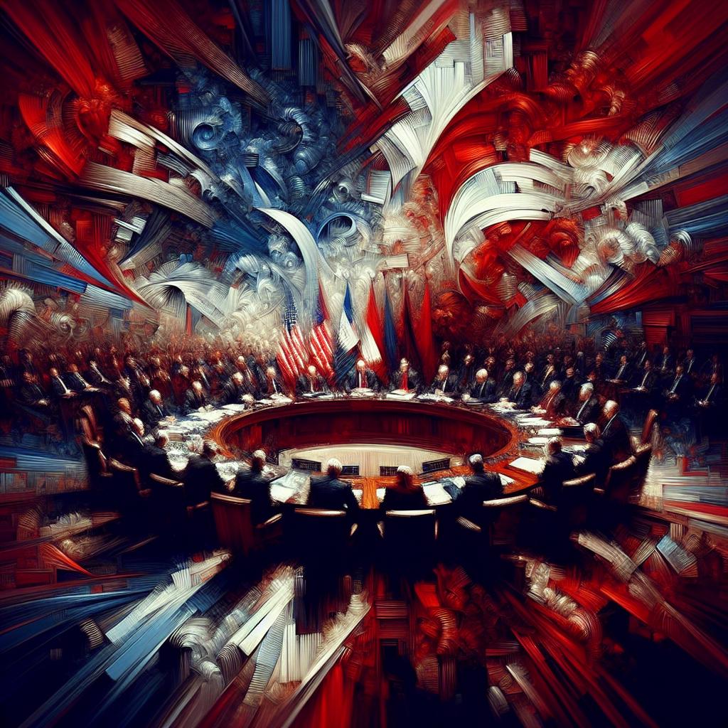 Trump team finally kickstarts transition process with Biden White House ...