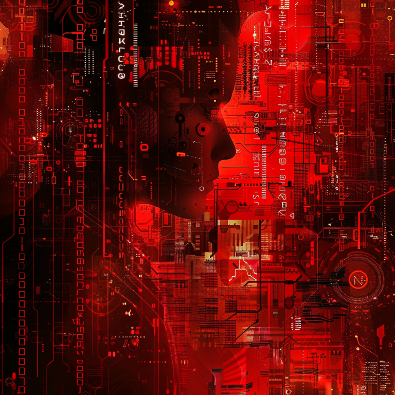 8 Awesome Tessel Projects to Inspire Your Next Hardware Hack - Tessel