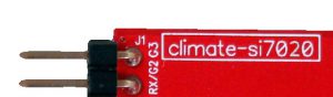 Tessel 2 Modules - Enhance Your IoT Projects with Ease