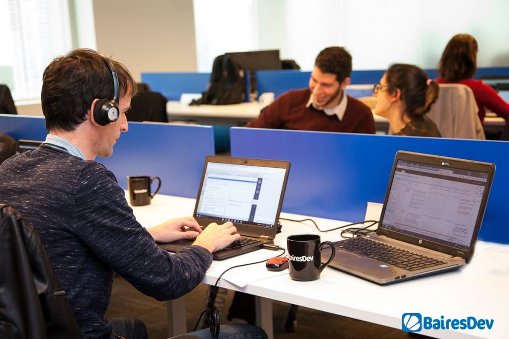 Top 7 Traits Of Highly Effective Software Testers Bairesdev