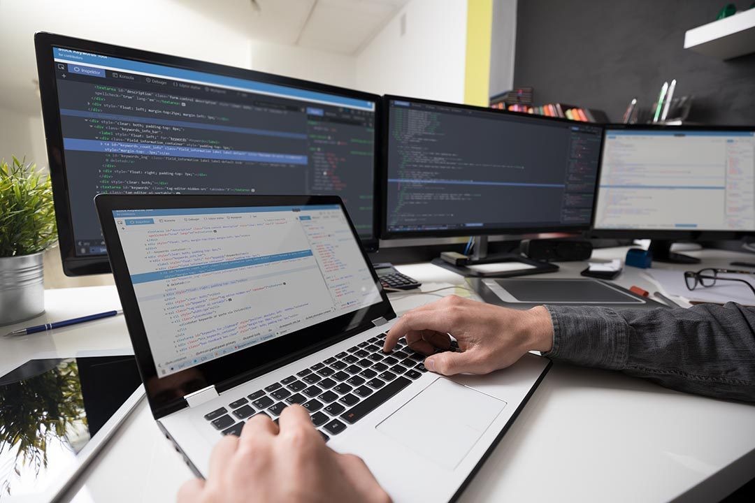 DevOps Culture: How to create the Value Factory | BairesDev