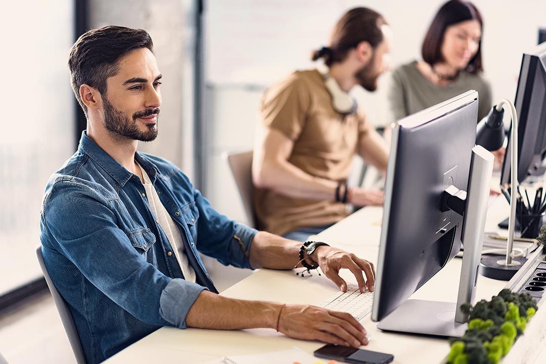 Benefits of Software Outsourcing: maximize your market's visibility ... Benefits of Software Outsourcing: maximize your market's visibility ...