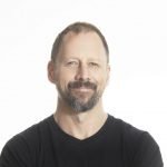 Lucas Hendrich | BairesDev