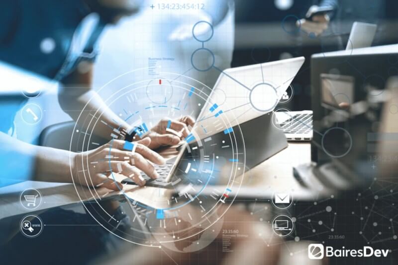 How to Choose Software Consulting Services