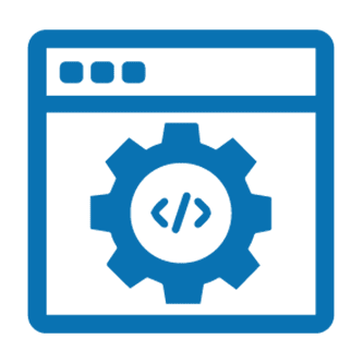 Guide: 5 Steps To Take Before Launching An MVP - BairesDev