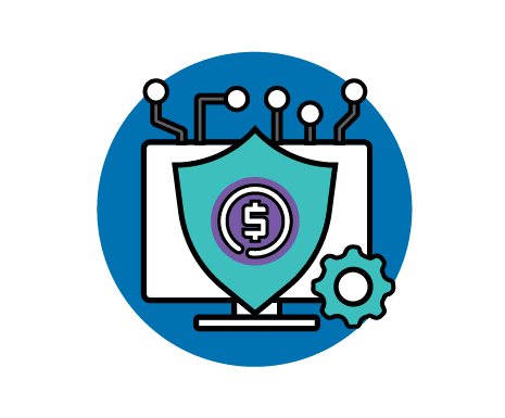 Custom Financial Software Development Company | BairesDev