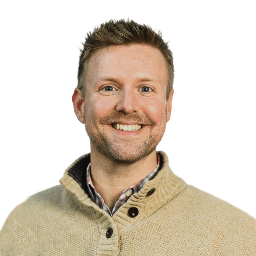 Leadership Team | BairesDev