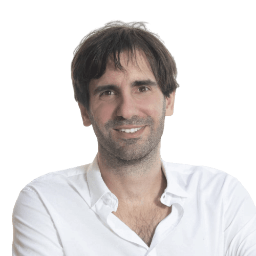 Leadership Team | BairesDev