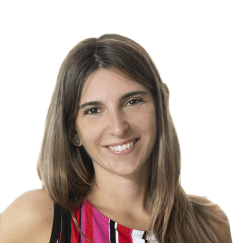 Leadership Team | BairesDev