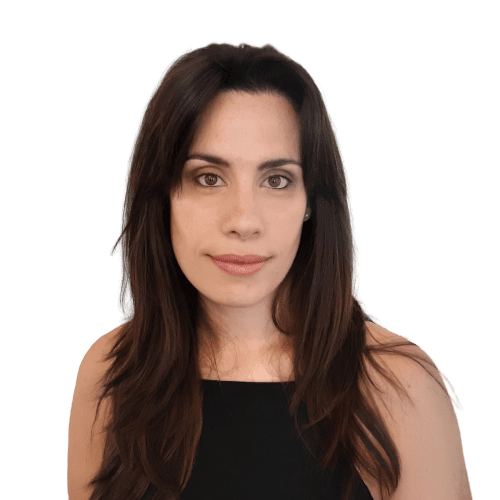 Leadership Team | BairesDev