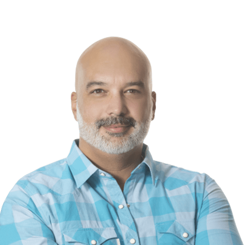 Leadership Team | BairesDev