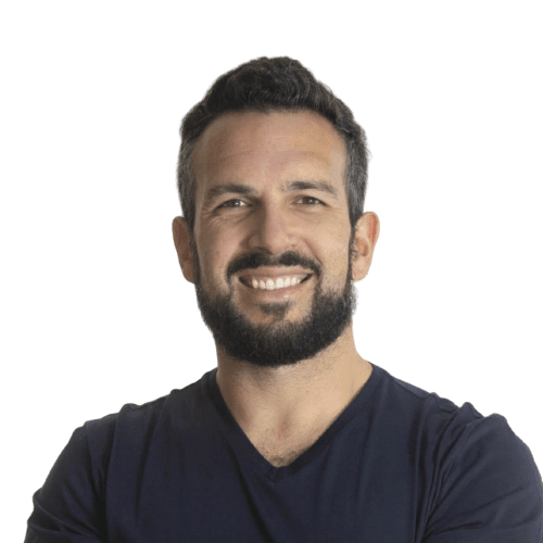 Leadership Team | BairesDev