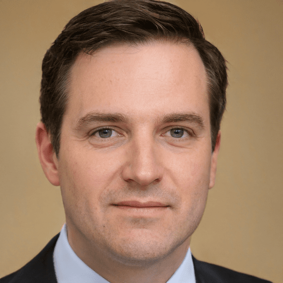 Why Developers Love Functional Programming Again | BairesDev