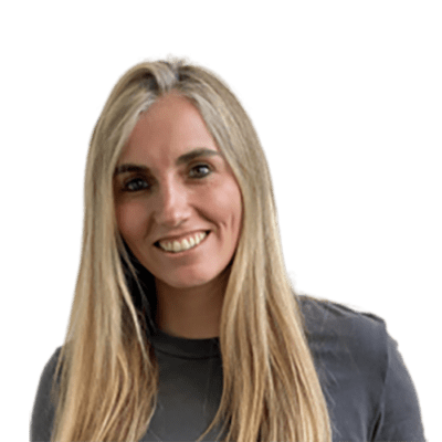 Leadership Team | BairesDev