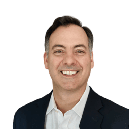 Leadership Team | BairesDev