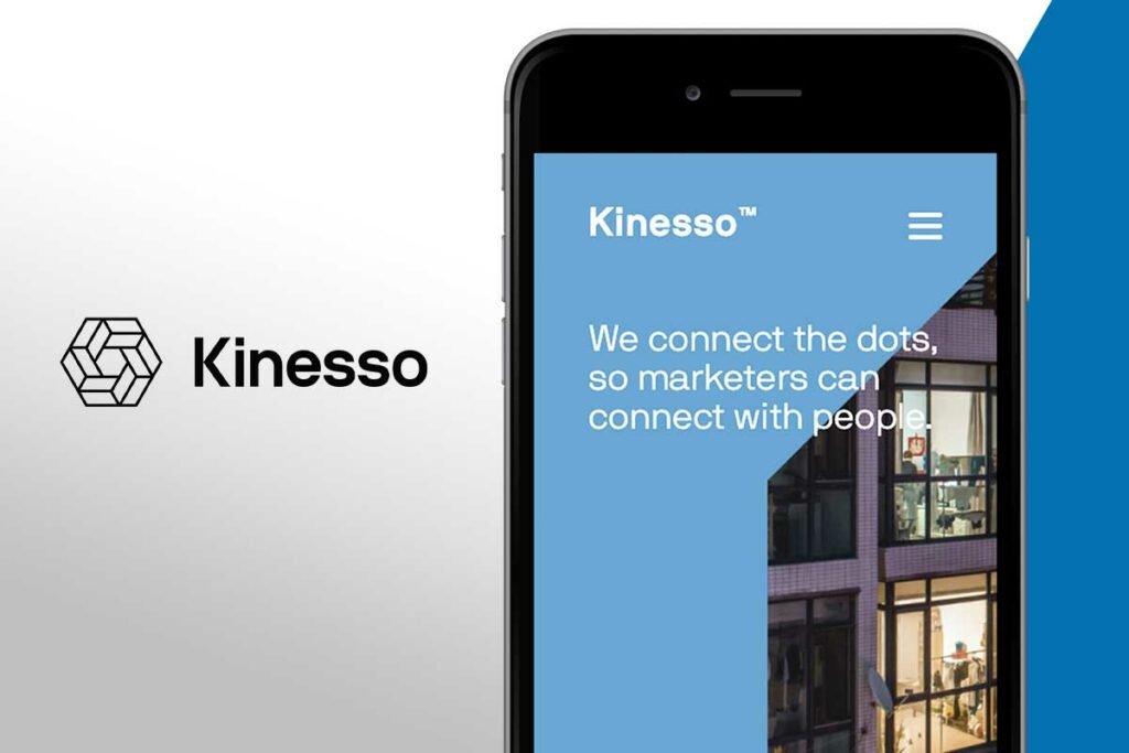 Hire an Expert Software Development Team | BairesDev