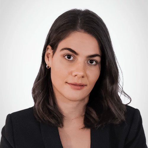 Lisa Belfiore's Instagram, Twitter & Facebook on IDCrawl