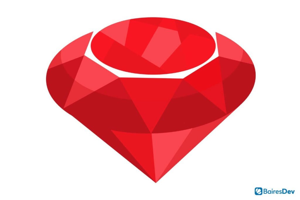 Software Development: Beyond Ruby on Rails - BairesDev