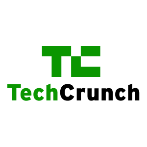 BairesDev - Nearshore Software Development & Staff Augmentation