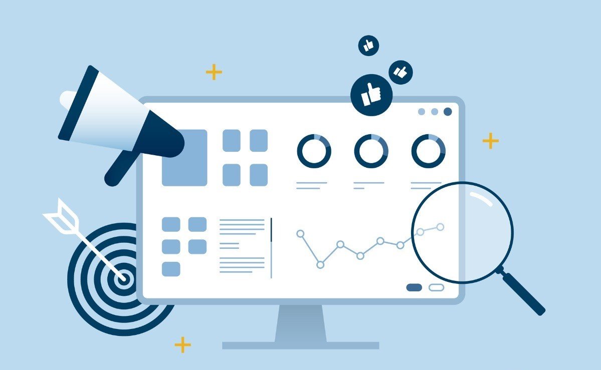 Software Development Consulting Services