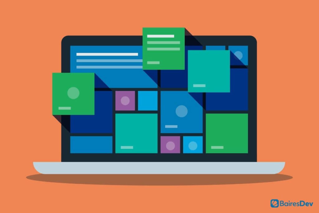 Which OS is Best Suited for Your Development - BairesDev