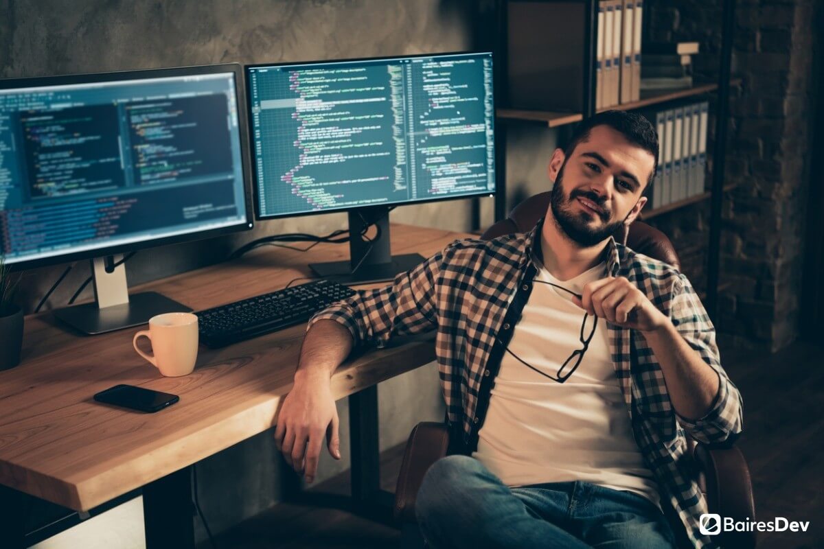 Code Commenting Do's and Don'ts - BairesDev