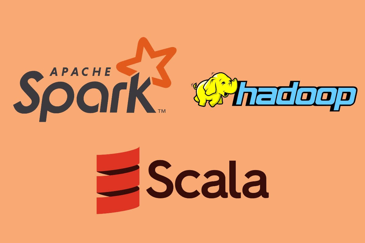 The Difference Between Hadoop, Spark, and Scala - BairesDev The Difference Between Hadoop, Spark, and Scala - BairesDev