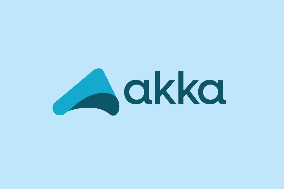 Introduction to Akka - An Open Source Library - BairesDev
