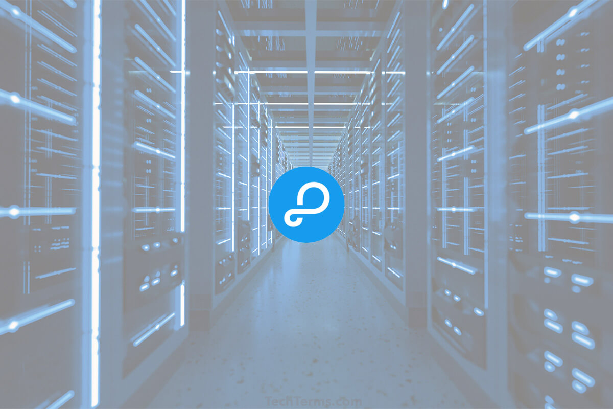 The Parse Server Guide - BairesDev