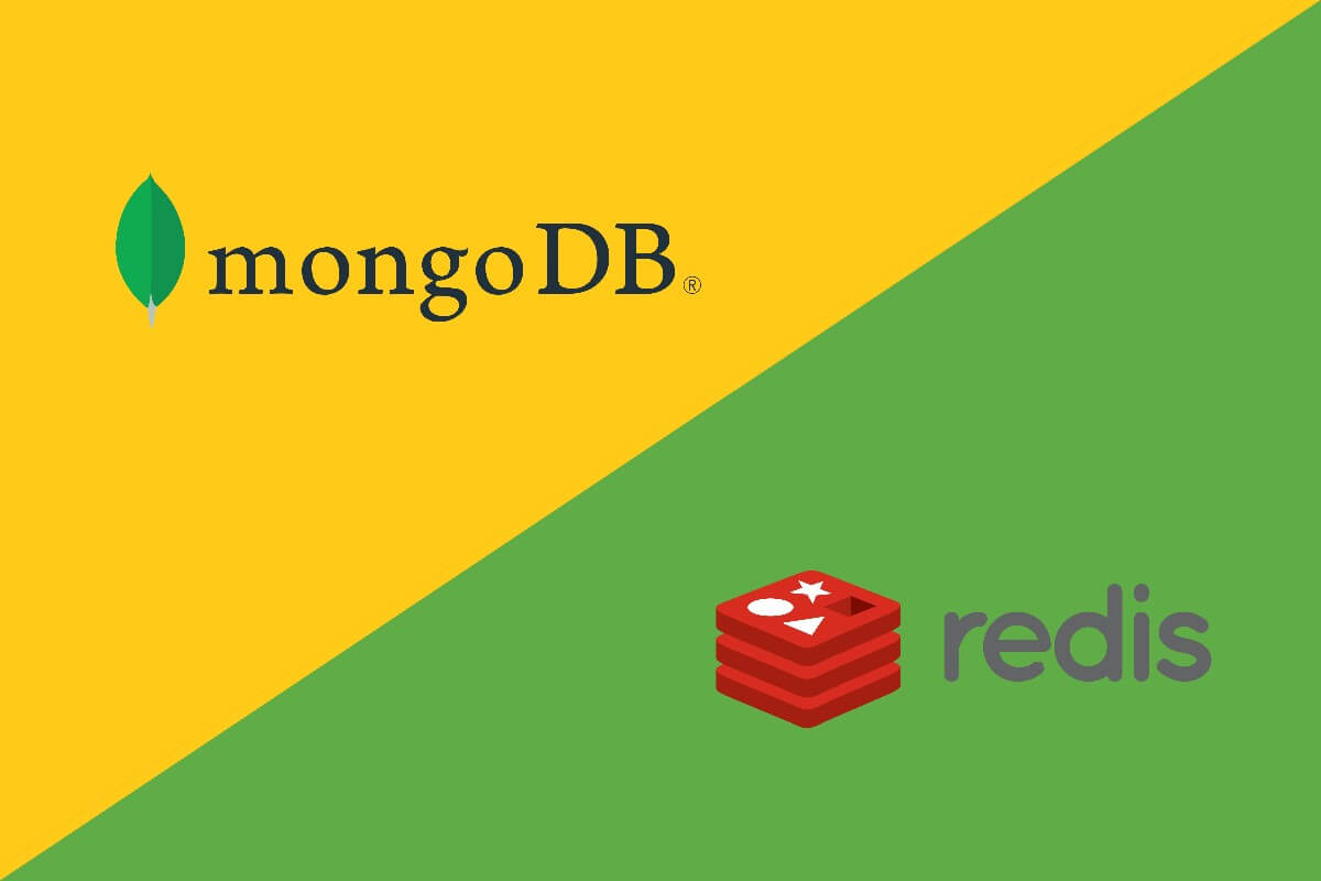 MongoDB vs Redis - BairesDev