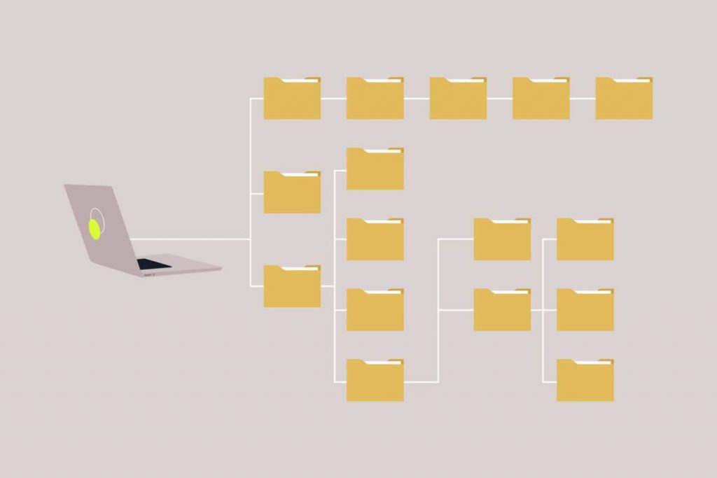 Git, GitHub, and GitLab: What’s the Difference? - BairesDev Git, GitHub, and GitLab: What’s the Difference? - BairesDev