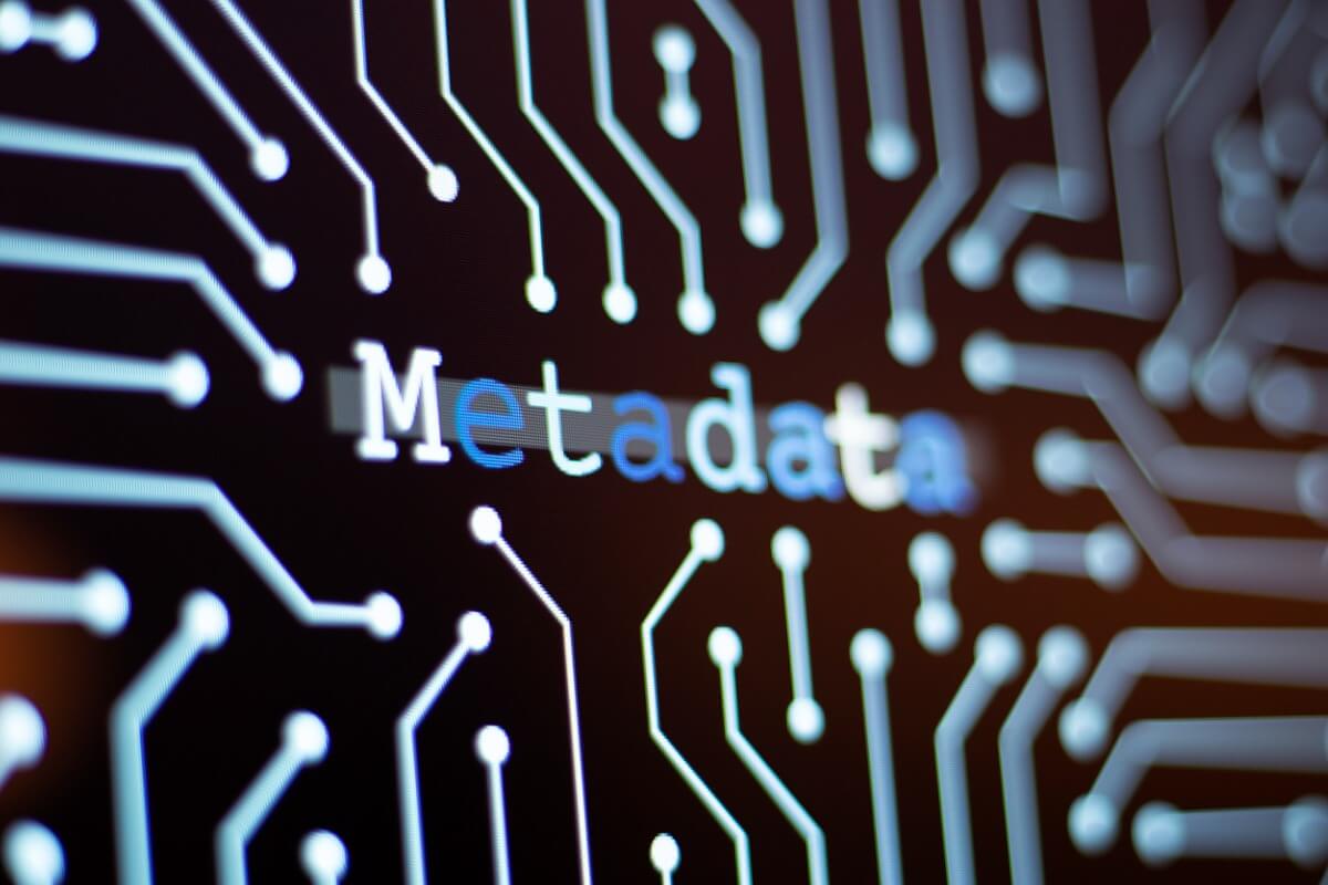 What Is a Metadata Framework? - BairesDev